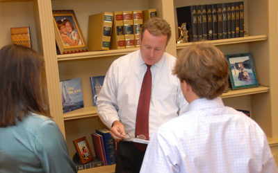 Howard & Howard : Business & Corporate Lawyers